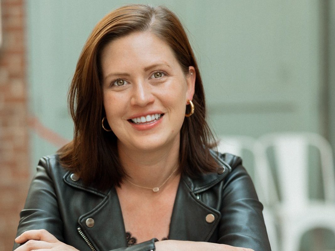 Guest Artists – The Florida State Tuba and Euphonium Studio